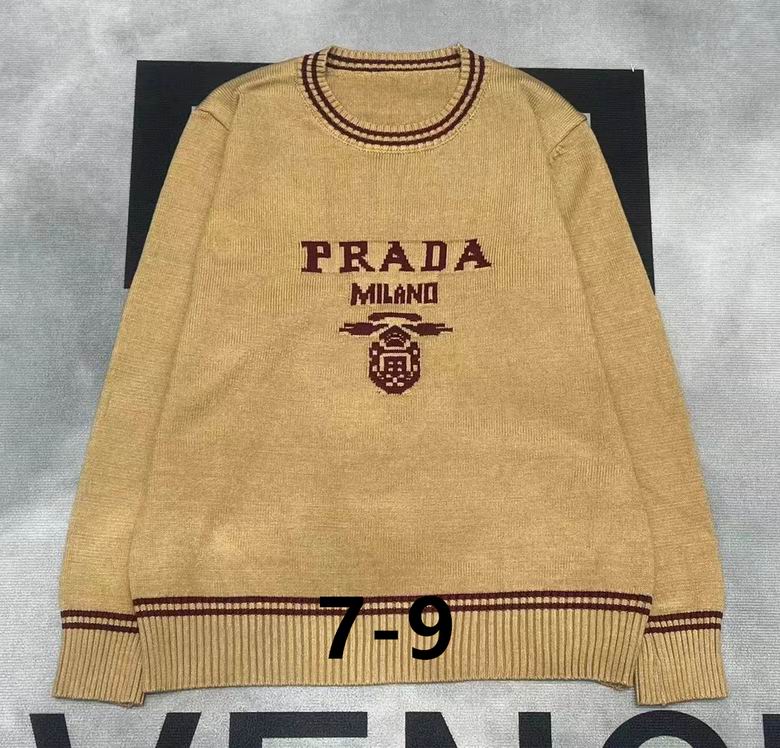 Prada S-XL (72)-Fashion丨QiQi